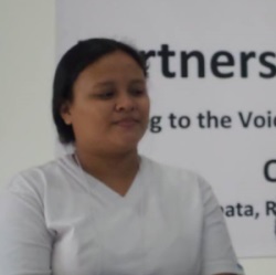 ATD Fourth World Philippines