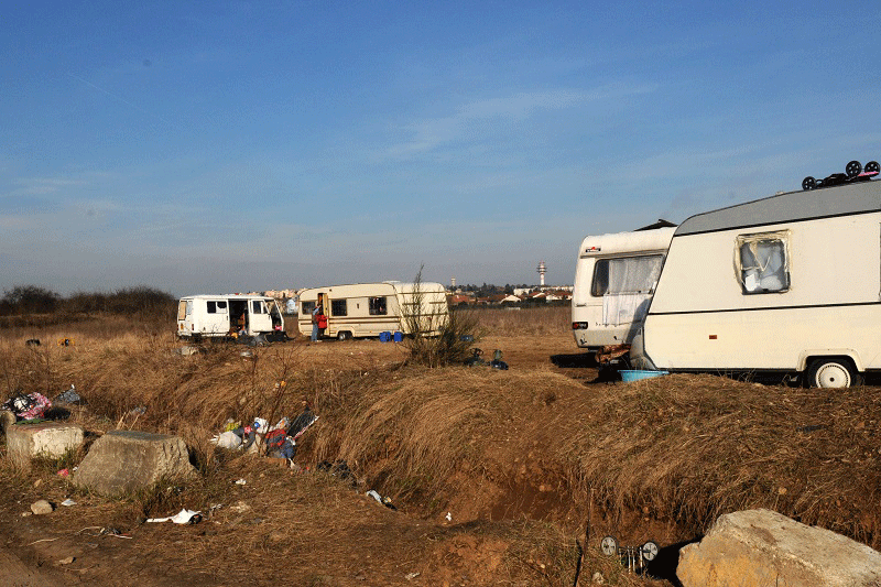 Camille: an ally committed to facilitating a Street Library - ATD ...