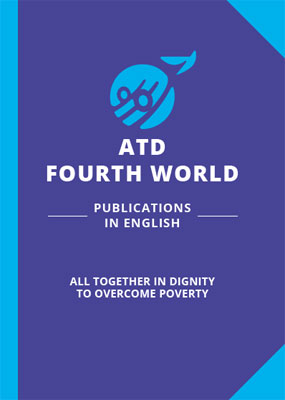 Book Catalogue - ATD Fourth World