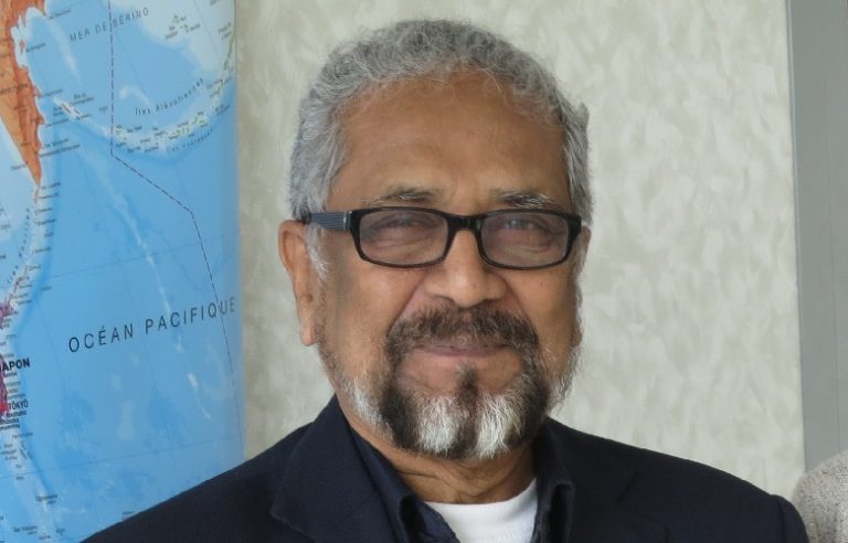 Transforming Society with the Contribution of People in Extreme Poverty ...