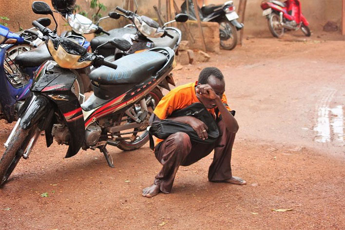 Rural Exodus: A True Master Course! - ATD Fourth World