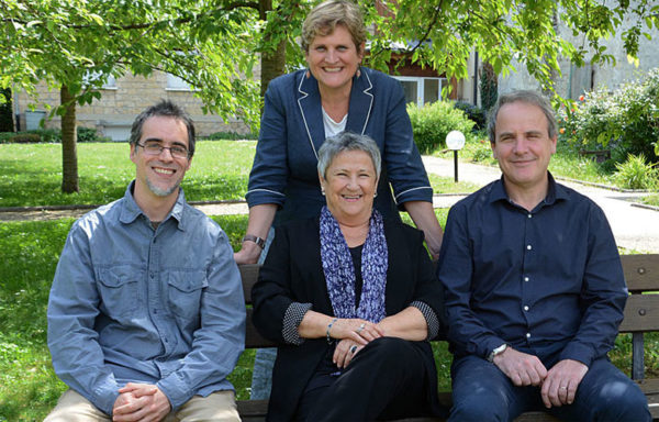 Perspectives - Looking Ahead to ATD Fourth World’s Future Path - ATD ...