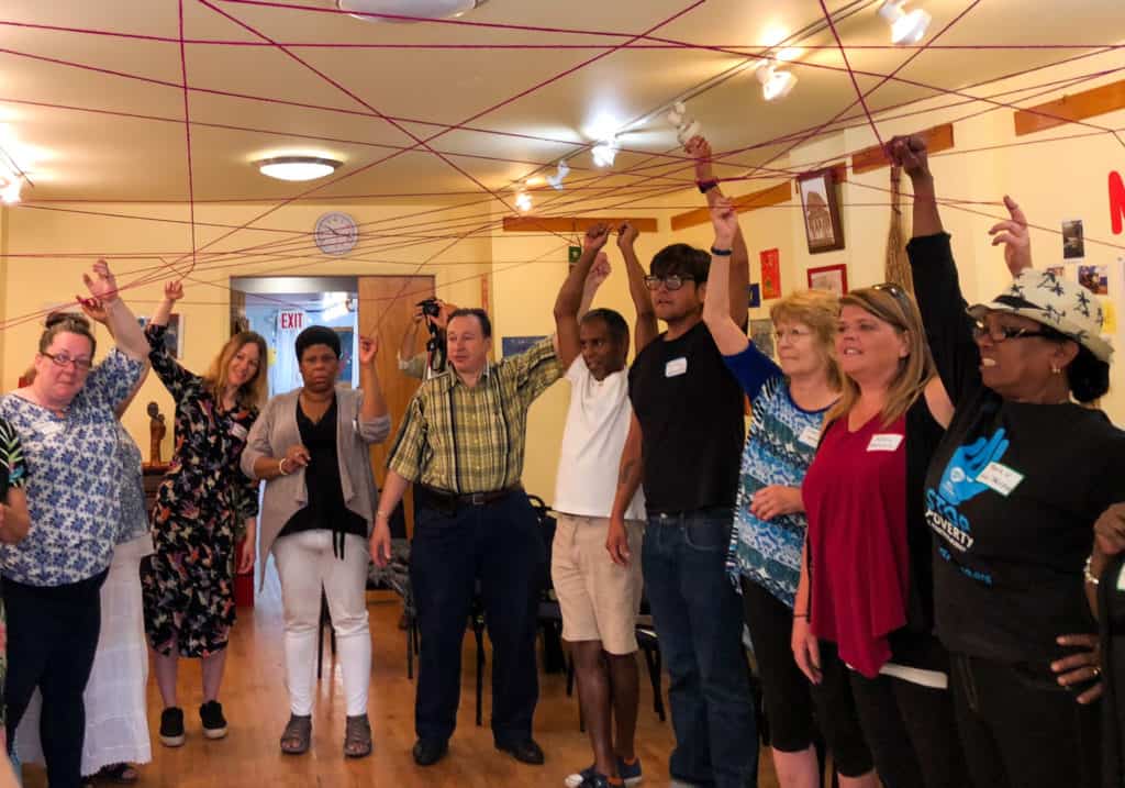 2019: A Busy and Productive Year for ATD in the United States - ATD ...