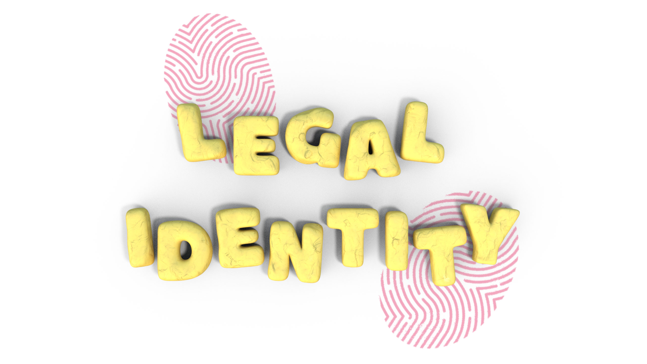 Tapori Newsletter | N° 449 | Legal identity - ATD Fourth World